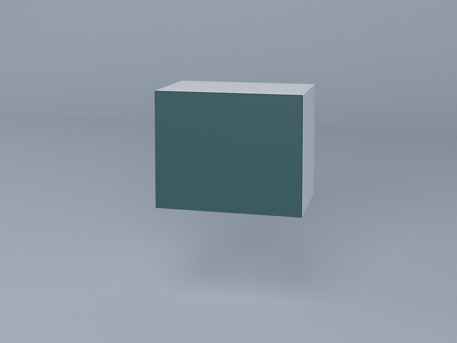 Шкаф за абсорбатор Софи ОКАП 50 бензин ︽ Онлайн на Цена 82 00 лв ХОП Мебели