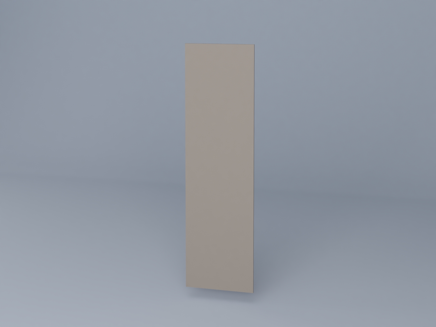 Висок панел Софи (h-213) - глина ︽ Онлайн на Цена 98,00 лв. - ХОП Мебели